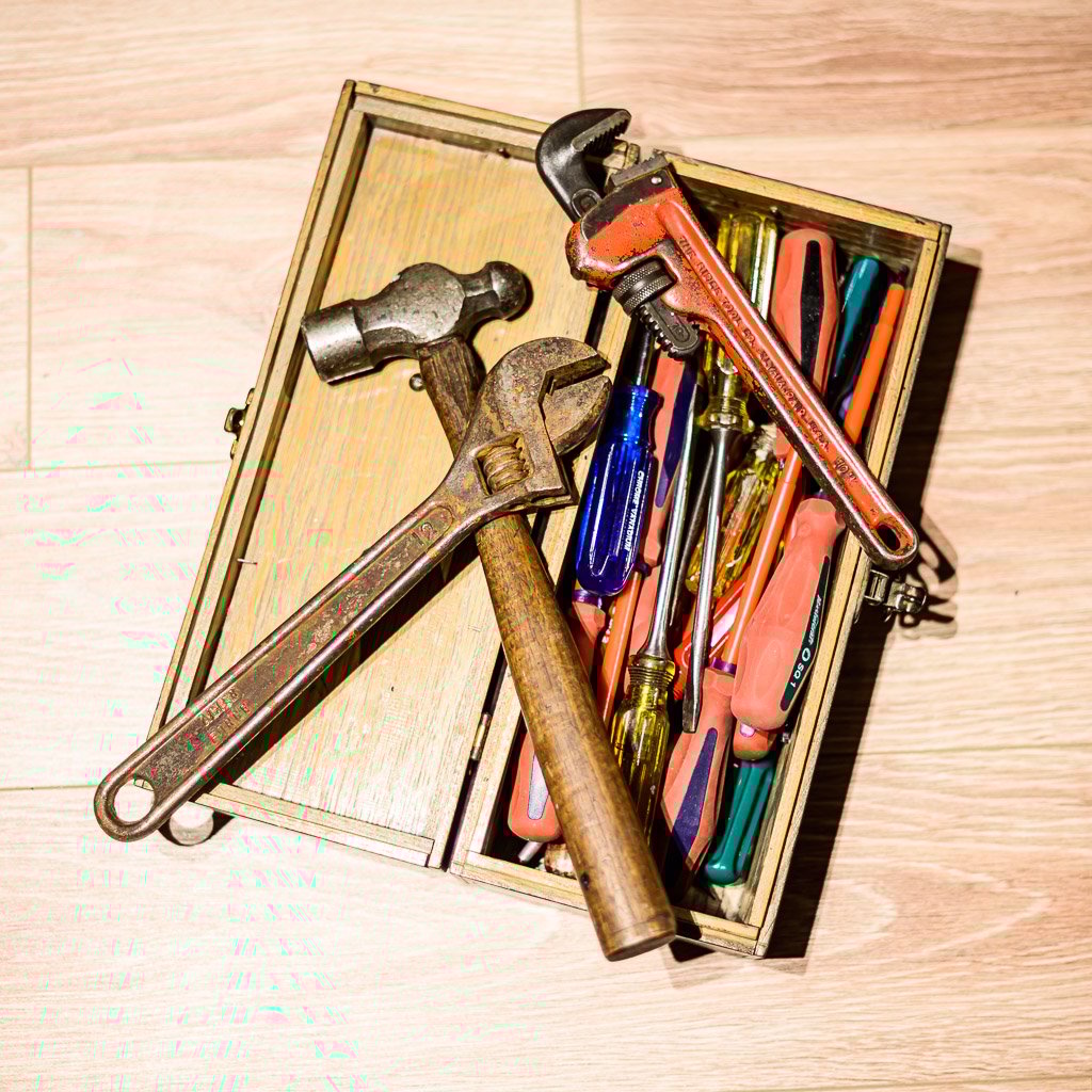 How To Fix Database Migration Issues Éric St Pierre